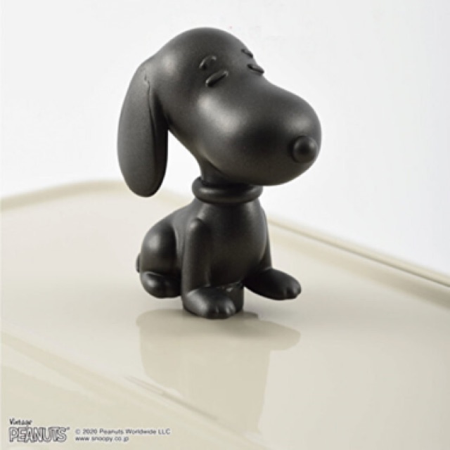 Snoopy X Bruno Compact Hot Plate กระทะอเนกประสงค์ รับประกัน 1 ปี ...