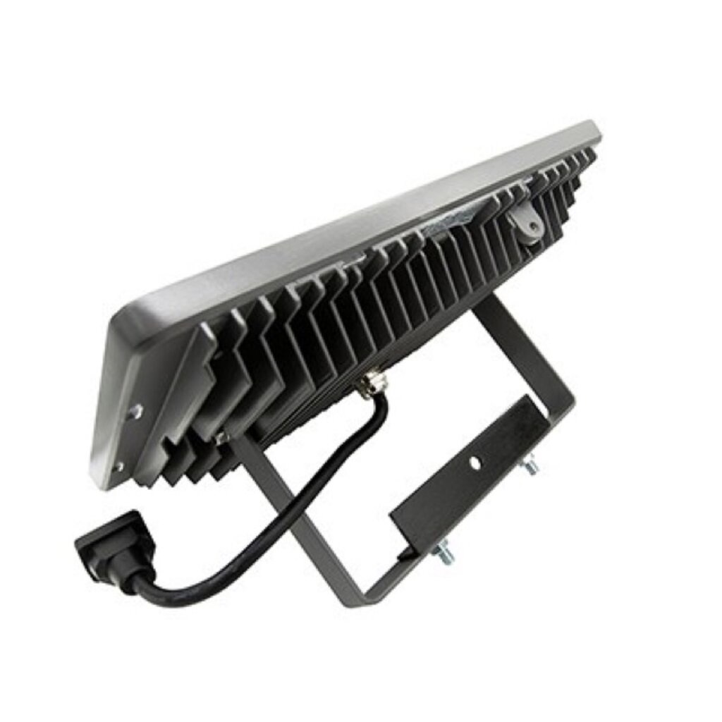 ชุดไฟสตูดิโอ Opple Flood Light LED 100W 6000K Basic B set(ชุดเริ่มต้น ...