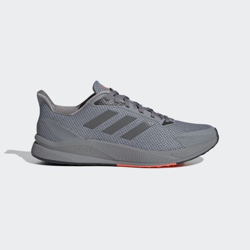 adidas RUNNING Response Super 2.0 Shoes ผู้หญิง สีเทา H02020 - adidas ...