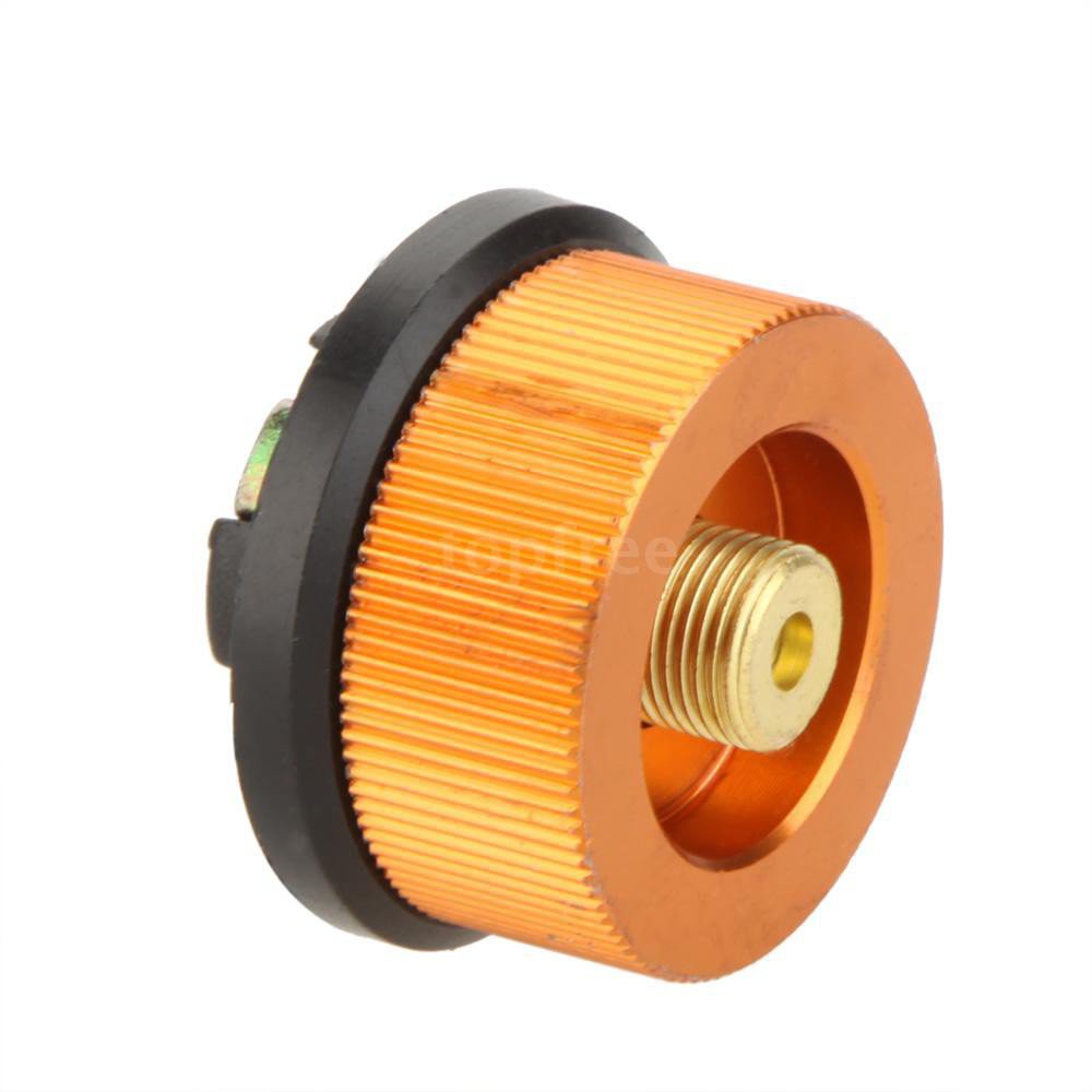 จุด หัวแปลงแก๊สกระป๋อง สำหรับตั้งแคมป์ กลางแจ้ง พิเศษ Y8Vh - jhi5nmk7sb ...