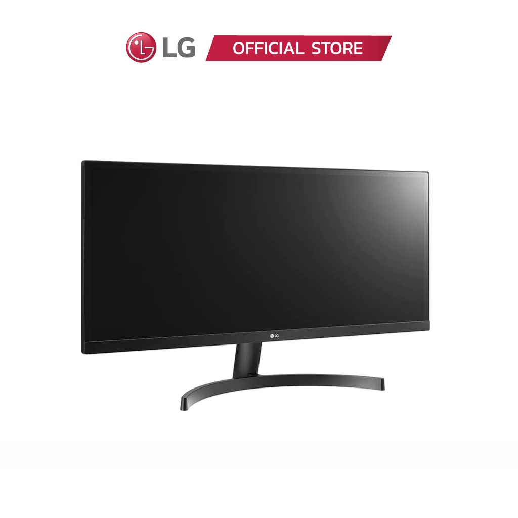 LG Ultrawide Monitor 29WL500-B 29 IPS (จอมอนิเตอร์) - lg.it.official ...