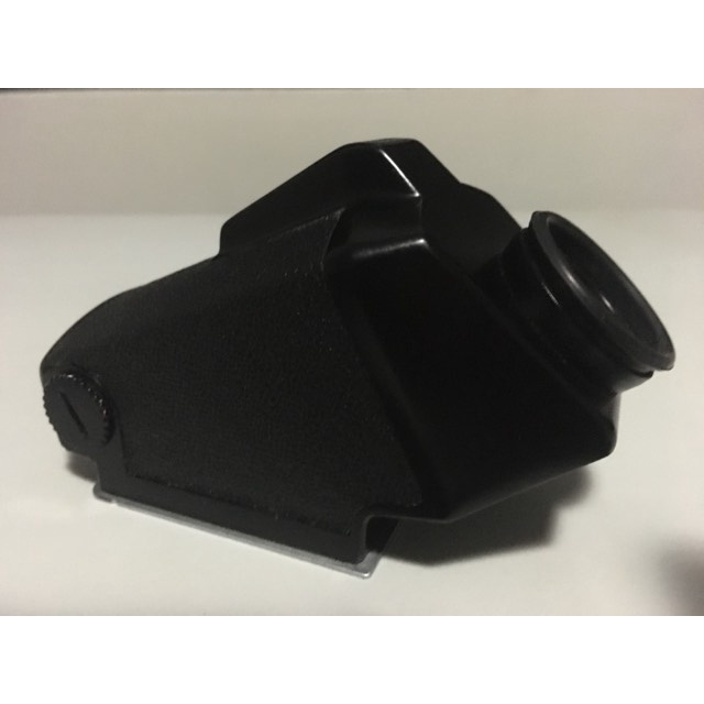 SPOT TTL PRISM VIEWFINDER FOR HASSELBLAD 500 s - pwornat - ThaiPick