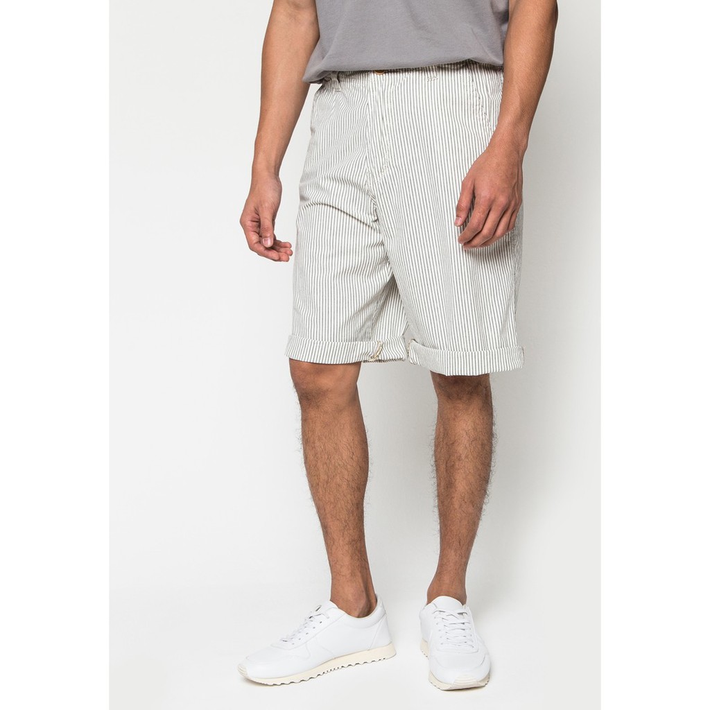 Veloni ถูกที่สุด พร้อมโปรโมชั่น ส.ค. 2024|BigGoเช็คราคาง่ายๆ