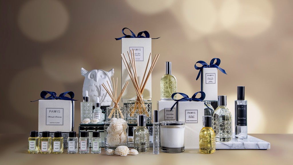 PAWIS Official Store, ร้านค้าออนไลน์ | Shopee Thailand