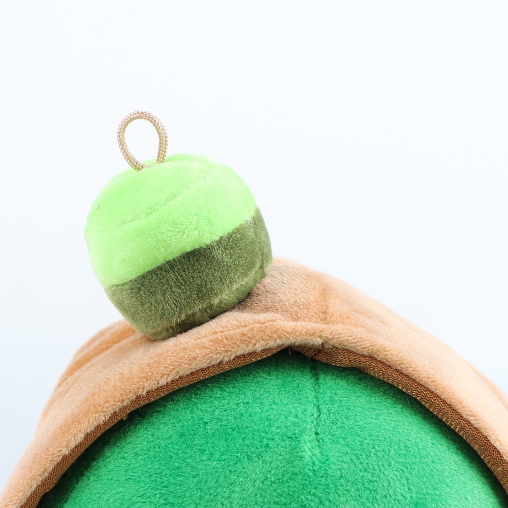 ตุ๊กตายัดนุ่น รูปการ์ตูน BOMBi เหมาะกับของขวัญ ของเล่นสําหรับเด็ก ...