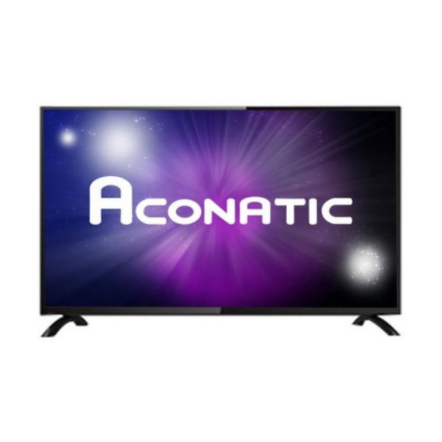 ACONATIC Smart TV อโคนาติก สมาร์ททีวี 32 นิ้ว รุ่น 32HS534AN ราคาพิเศษ ...