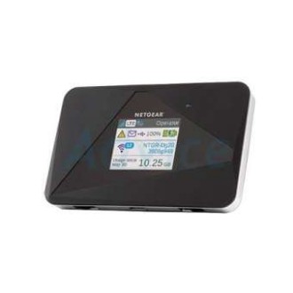 MiFi 4G NETGEAR (785S) 150Mbps - datamatic - ThaiPick
