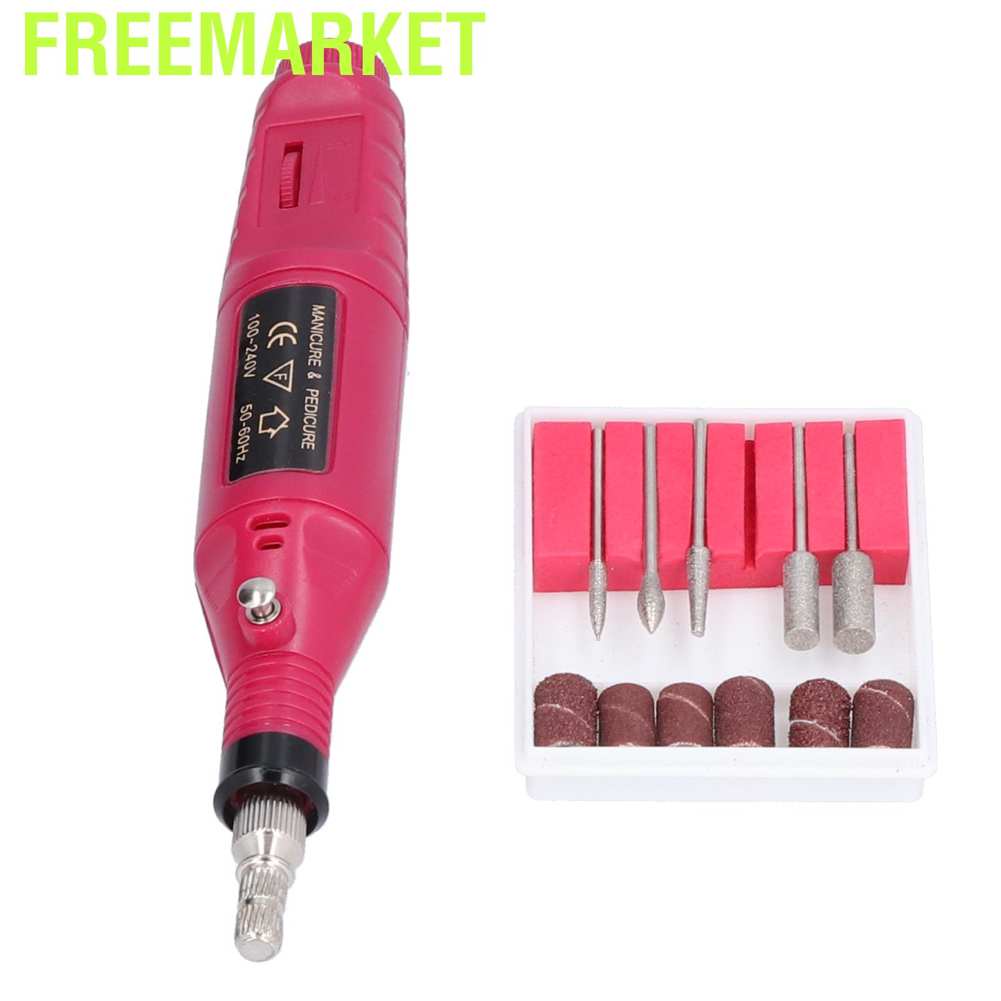 Oval Shape Pumice Stone Foot Pedicure Tool Dead Skin Remover Sanding ...