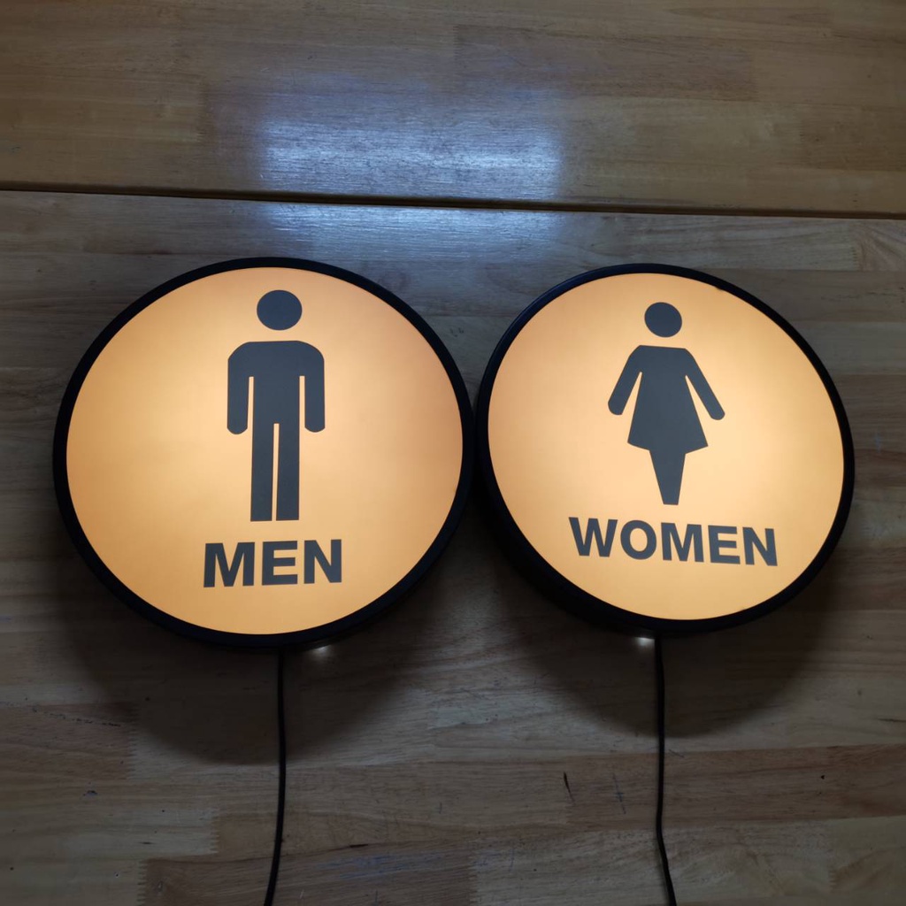 Light Box Design ร้านค้าออนไลน์ Shopee Thailand