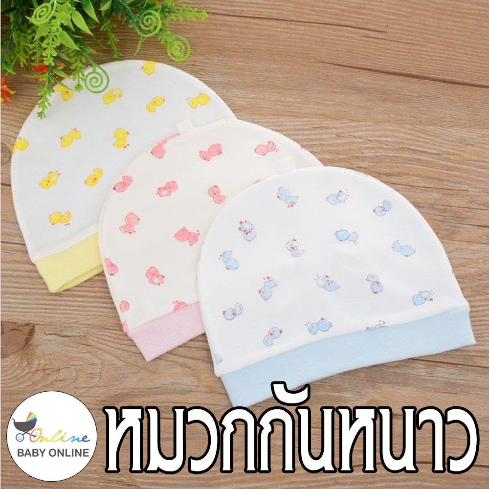 Y118 ถูกที่สุด พร้อมโปรโมชั่น - ม.ค. 2022 | BigGo เช็คราคาง่ายๆ