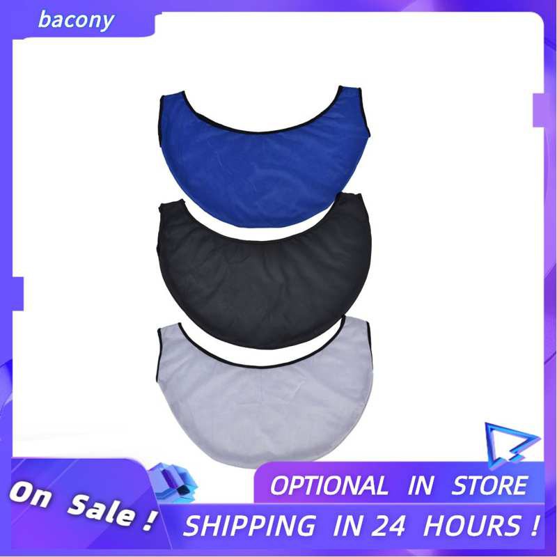 Bacony ตัวยึดถุงโบว์ลิ่ง แบบพกพา น้ําหนักเบา - bacony888.th - ThaiPick