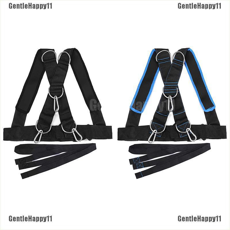 Ghth เสื้อกั๊ก พร้อมตะขอ สําหรับออกกําลังกาย - gentlehappy11.th - ThaiPick