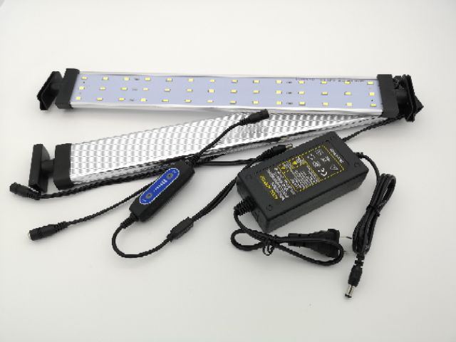 TIANRUI light studio box กล่องถ่ายรูปสินค้า พร้อมไฟ LED แบบใหม่ 2ชุด ...