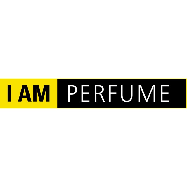 I AM PERFUME ไอแอมเพอร์ฟูม, ร้านค้าออนไลน์ | Shopee Thailand