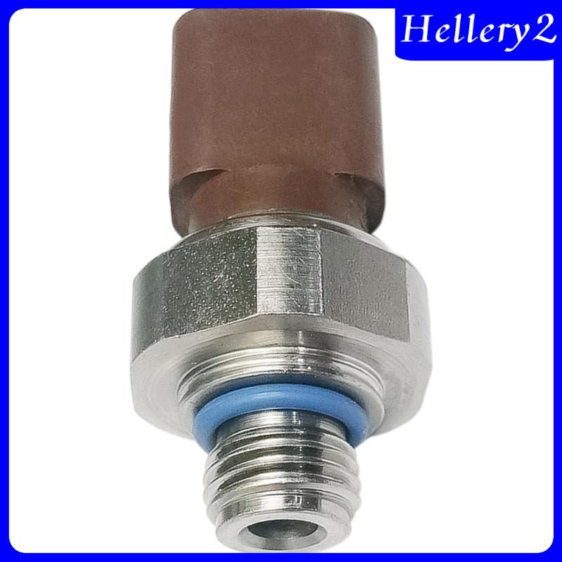 [Hellery2] หน้าจอ Lcd เหมาะสําหรับ Peugeot 308 308Cc 408 - hellery2.th ...