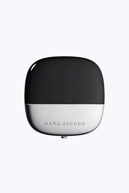 Marc Jacobs Accomplice Instant Blurring Beauty Powder - beauty24hours ...