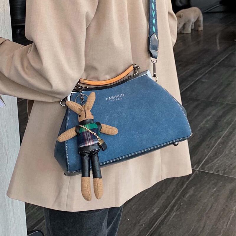 Ns 3776 Ns 4721 Ns 5952 Ns 8631 Ns 96019 - กระเป๋าสะพายไหล่สําหรับสตรี ...