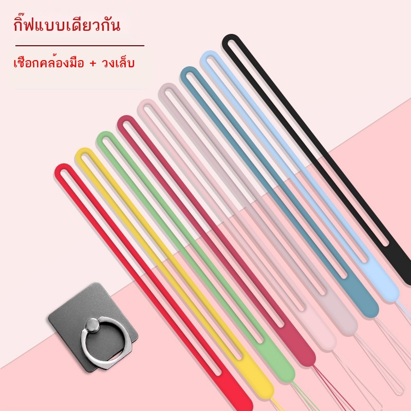 Xiaomi mix3 เคสโทรศัพท์มือถือ M1810E5A ใหม่ Xingdailu สีชมพูตัวเมียการ์ตูน Yugui สุนัข mis3 อะ ...