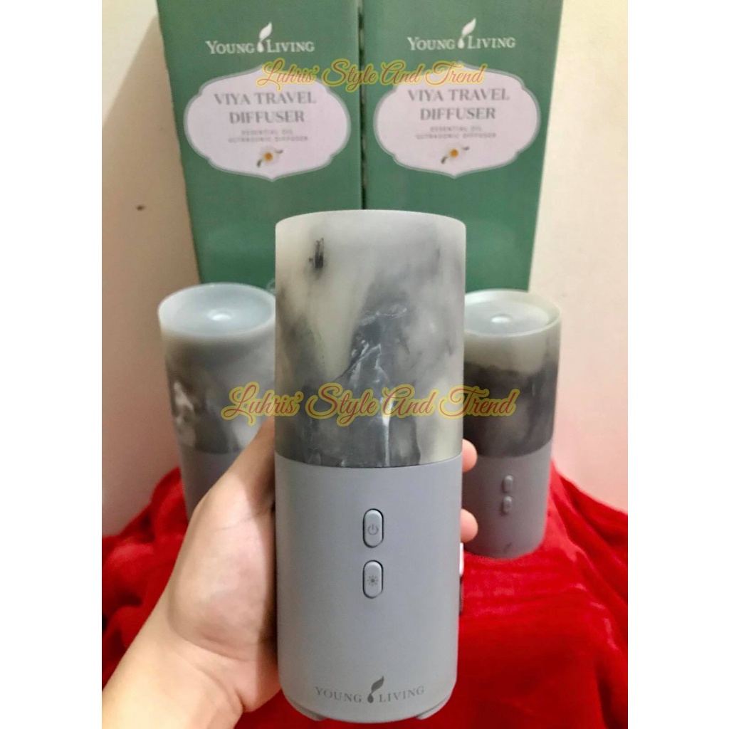 Viya ถูกที่สุด พร้อมโปรโมชั่น ก.ค. 2022|BigGoเช็คราคาง่ายๆ