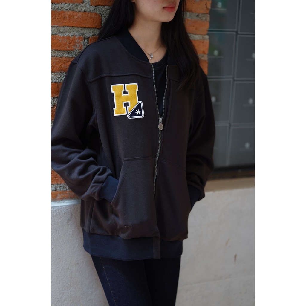 เสื้อแจ็คเก็ต ยี่ห้อ HARA แท้และถูก ลด 30 % (จัดส่งฟรี) - hara_by ...