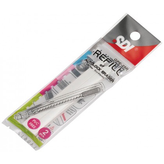 Unique AA Stationery, ร้านค้าออนไลน์ | Shopee Thailand