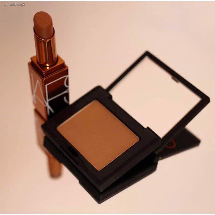 จัดส่งเฉพาะจุด จัดส่งในกรุงเทพฯNars Bronzing Powder Laguna 3.3g nobox Lugana Sephora Beauty ...