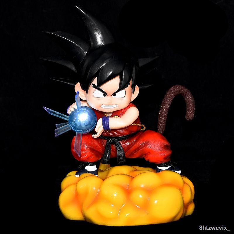 พร้อมส่งจัดส่งที่รวดเร็วที่มีคุณภาพสูงรุ่นดราก้อนบอล gk เต่าพาย Qibo ...