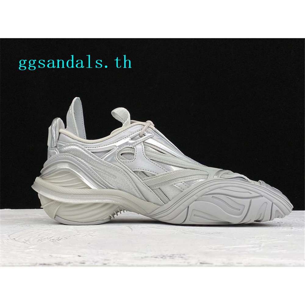 รองเท้าแตะ Converse รุ่นล่าสุด FlipFlop Sendal รองเท้าแตะ Velcro slop ...