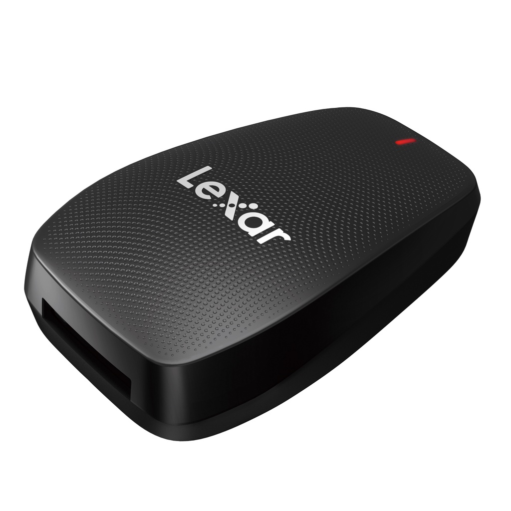 Lexar Professional CFexpress Card Reader USB3.2 - legendthailand - ThaiPick
