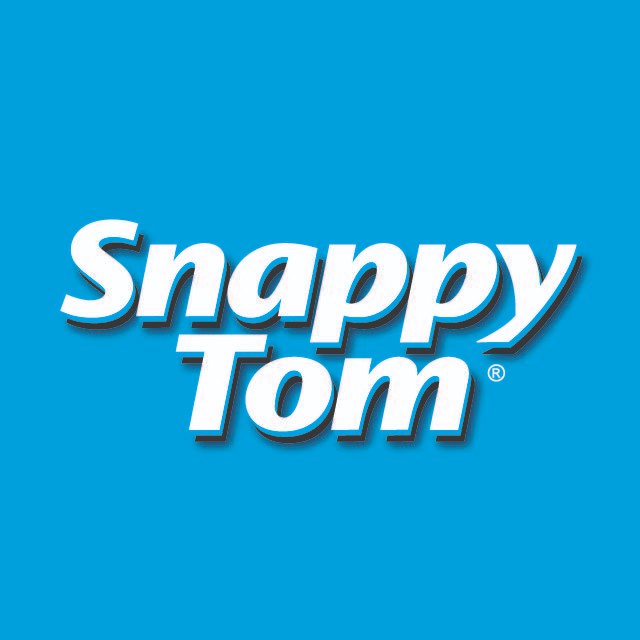 สั่งซื้อสินค้าออนไลน์จาก Snappy Tom Thailand Official | Shopee Thailand