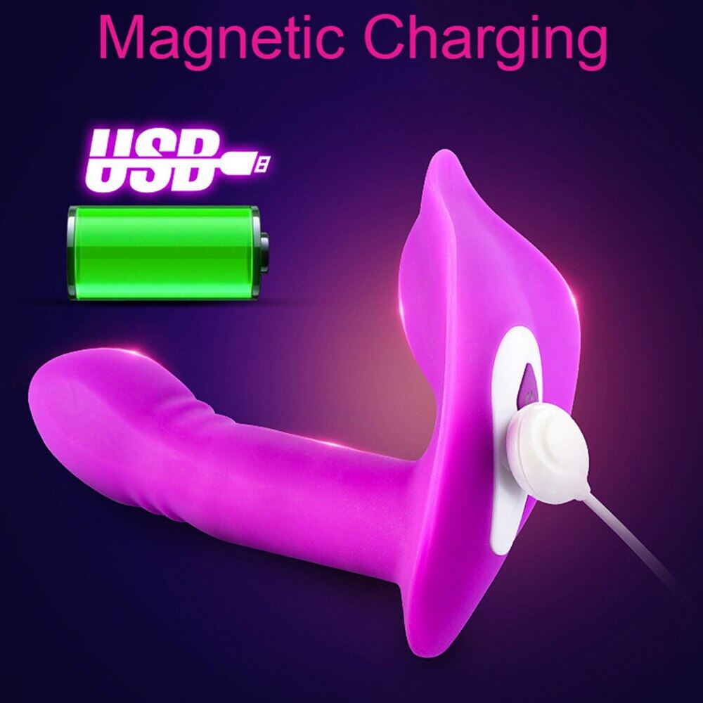 Sex Toysผู้หญิง อุปกรณ์ผู้สำเร็จความใคร่ด้วยตนเองผู้หญิง หญิง Vibrator