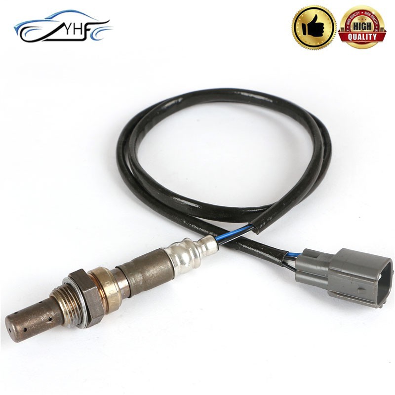 oem Oxygen Sensor O2 SENSOR 22641-AA042 22641AA042 For Subaru Impreza 2.0L - gzyh.th - ThaiPick