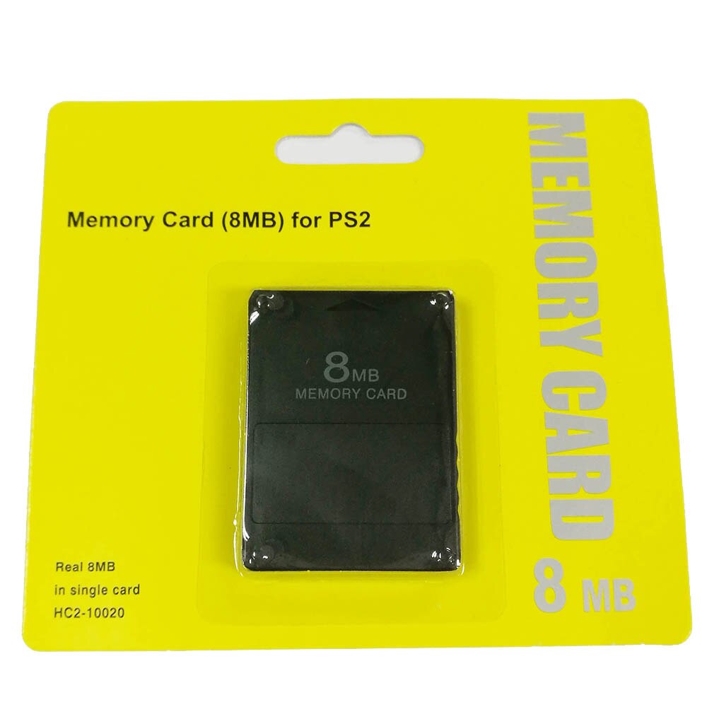 ขายดีที่สุด???? PSP Memory Card (เมมโมรี่ psp)(เมมโมรี่การ์ด psp ...