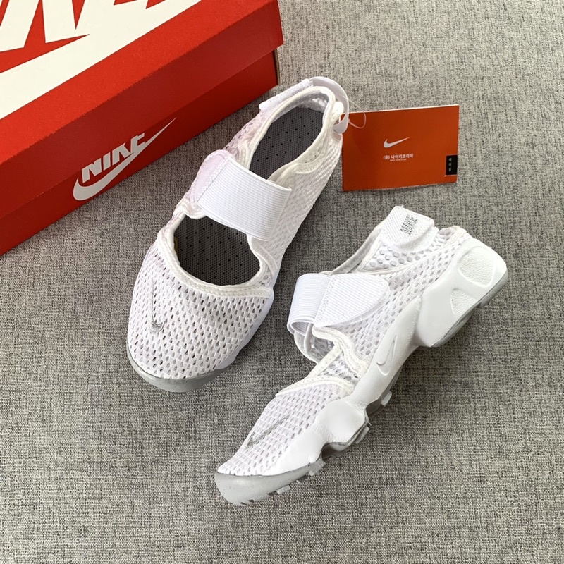 พร้อมส่ง NIKE RIFT (GSPS BOYS) - sugarappl5 - ThaiPick