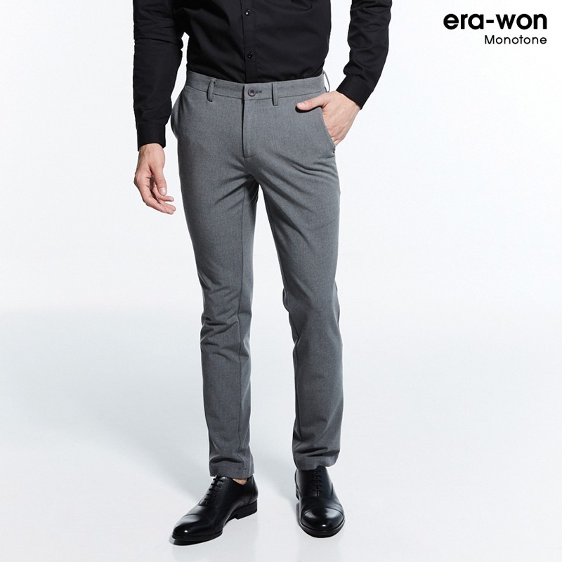 erawon_official_store, ร้านค้าออนไลน์ | Shopee Thailand