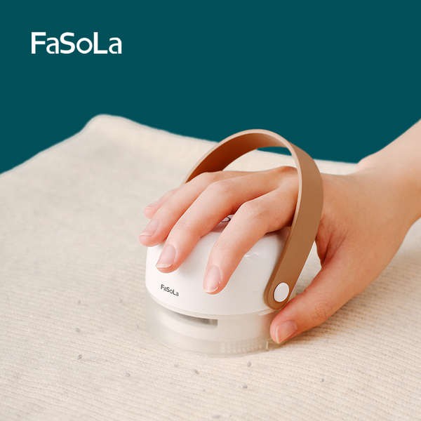 Sweater suggestive trimmer rechargeable household clothing shaving ...