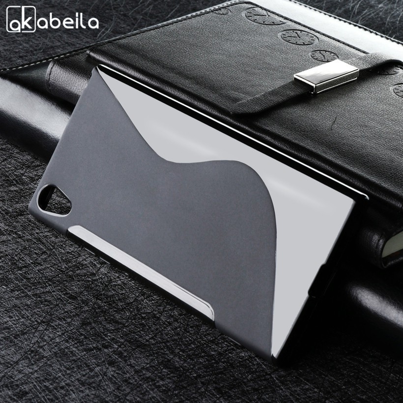 เคสซิลิโคนสำหรับ Sony Xperia X Compact PS 30 - panganlin.th - ThaiPick