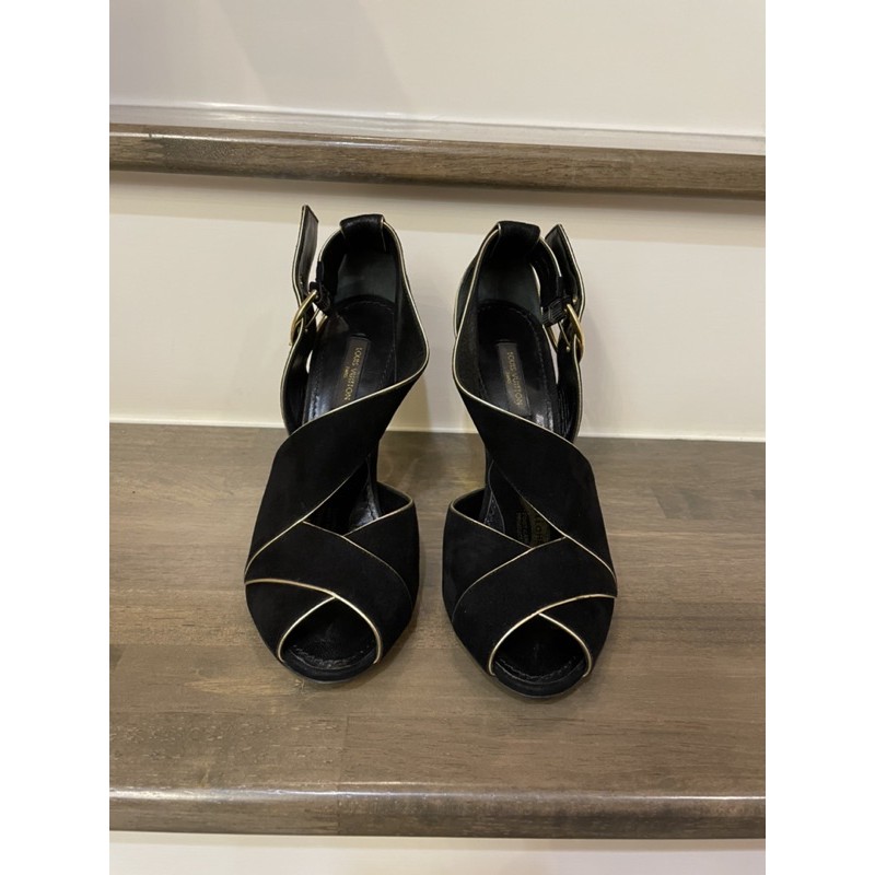 รองเท้าแบรนด์เนม มือสอง - maya_sarin - ThaiPick