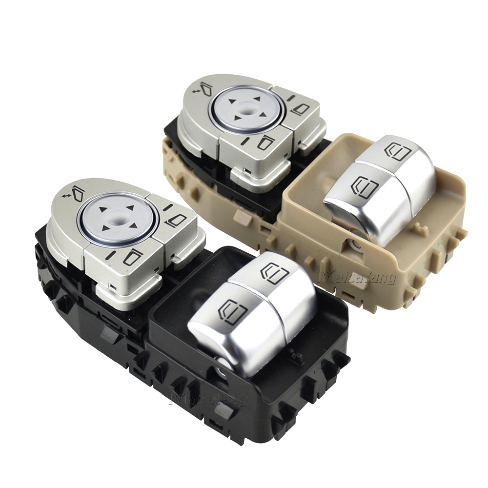 ฝาครอบกล่องเกียร์รถยนต์ สําหรับ Mercedes W639 Vito W636 Lever Baffle 1 ...