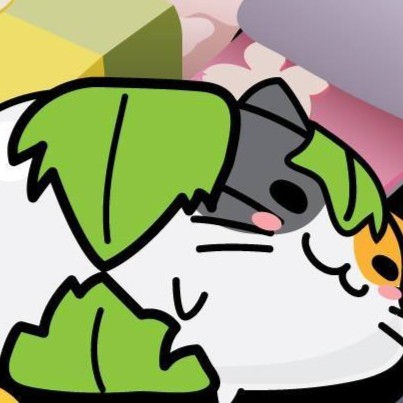 Mochineko, ร้านค้าออนไลน์ | Shopee Thailand