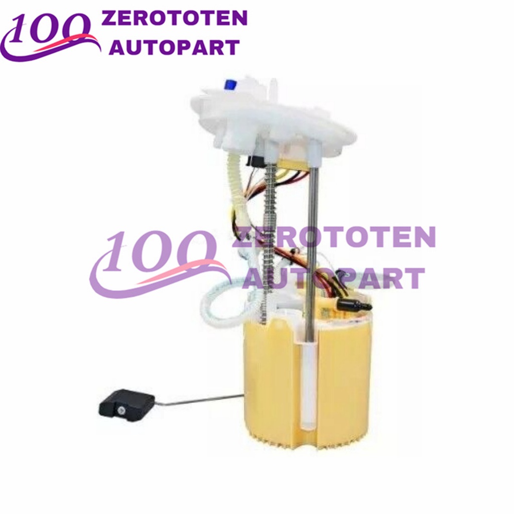 Automotive engine spare parts auto starter for STG92291 M2T42381 ...