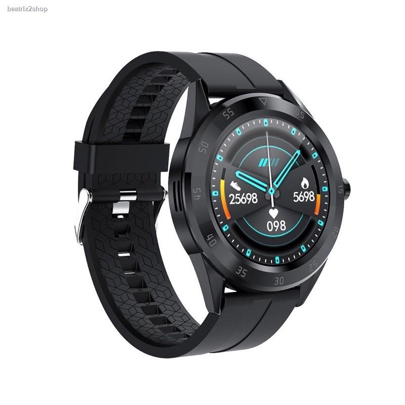 จัดส่งเฉพาะจุด จัดส่งในกรุงเทพฯsmart watch y10โทรออกได้ เปลี่ยนสายได้ ...