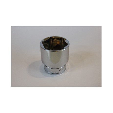 DEEN NO.DNB4-29 12Sq Shallow Socket 6point 29mm - geargarage - ThaiPick