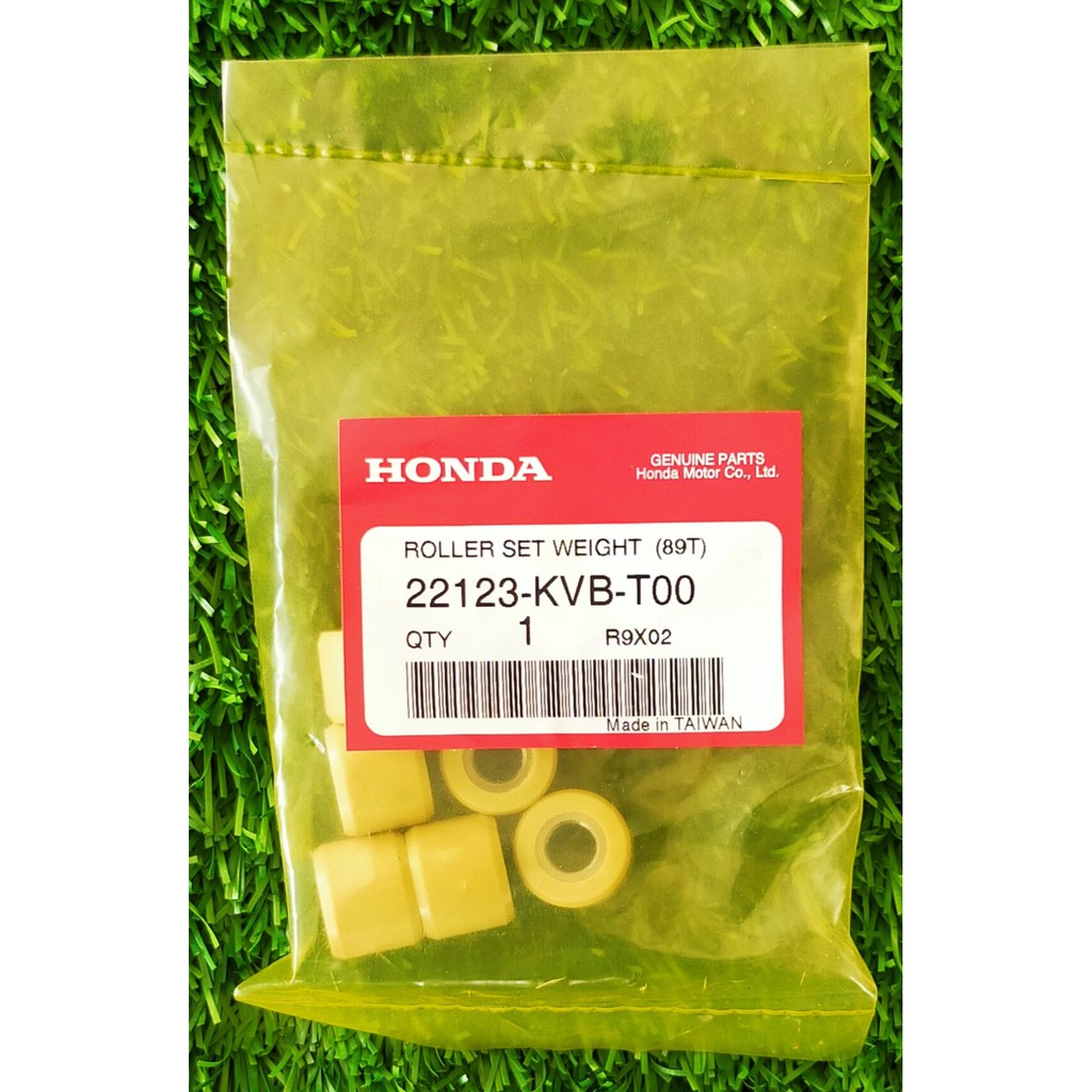 22123-KVB-T00 ถูกที่สุด พร้อมโปรโมชั่น ก.ค. 2022|BigGoเช็คราคาง่ายๆ