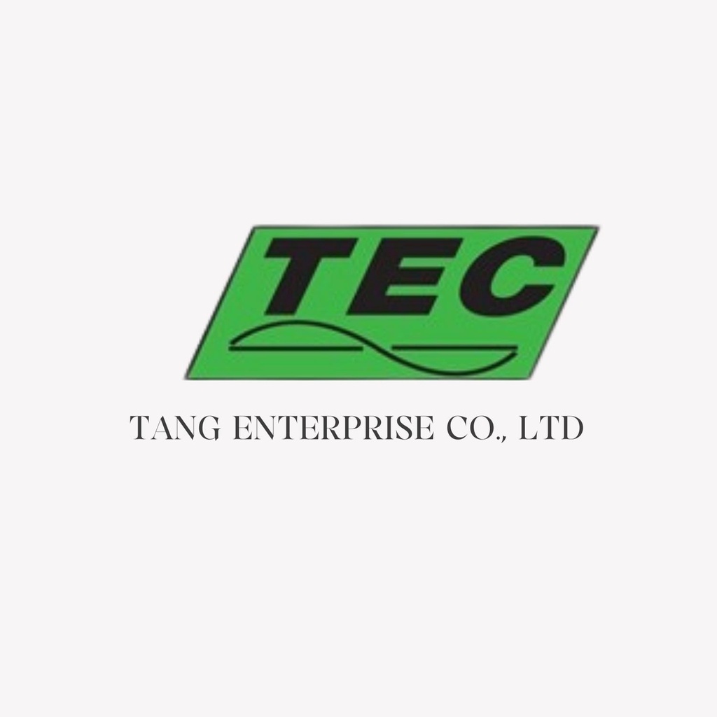 สั่งซื้อสินค้าออนไลน์จาก TEC_Officialshop | Shopee Thailand