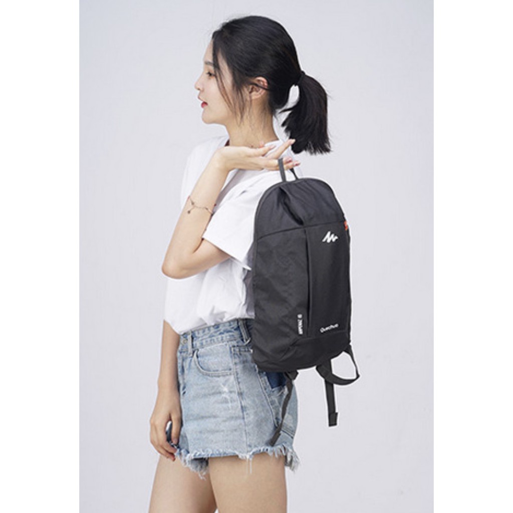 ของใหม่ขายร้อนGOLF MADAM BAG กระเป๋าเป้สะพายหลัง กระเป๋าออกกำลังกาย No.qing-beibao-D533 ...