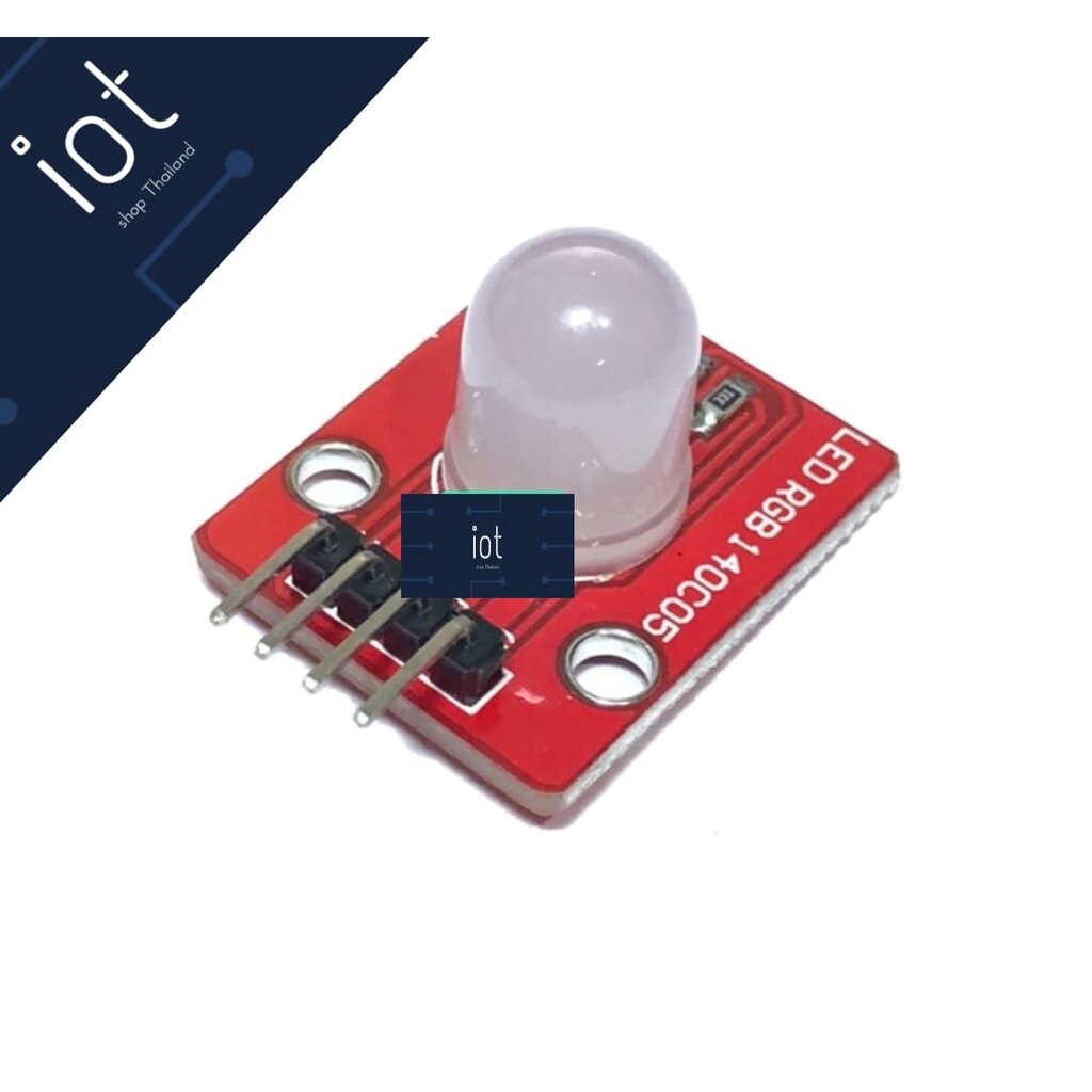 Diode Module ถูกที่สุด พร้อมโปรโมชั่น ต.ค. 2023|BigGoเช็คราคาง่ายๆ