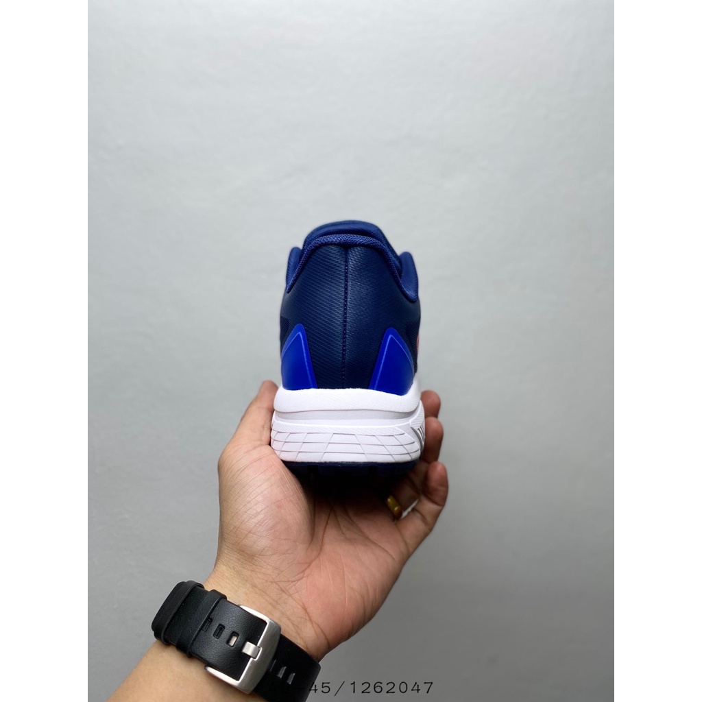 2021 New Adidas Adidas Duramo SL Adidas Clover Breeze Series Ancient ...