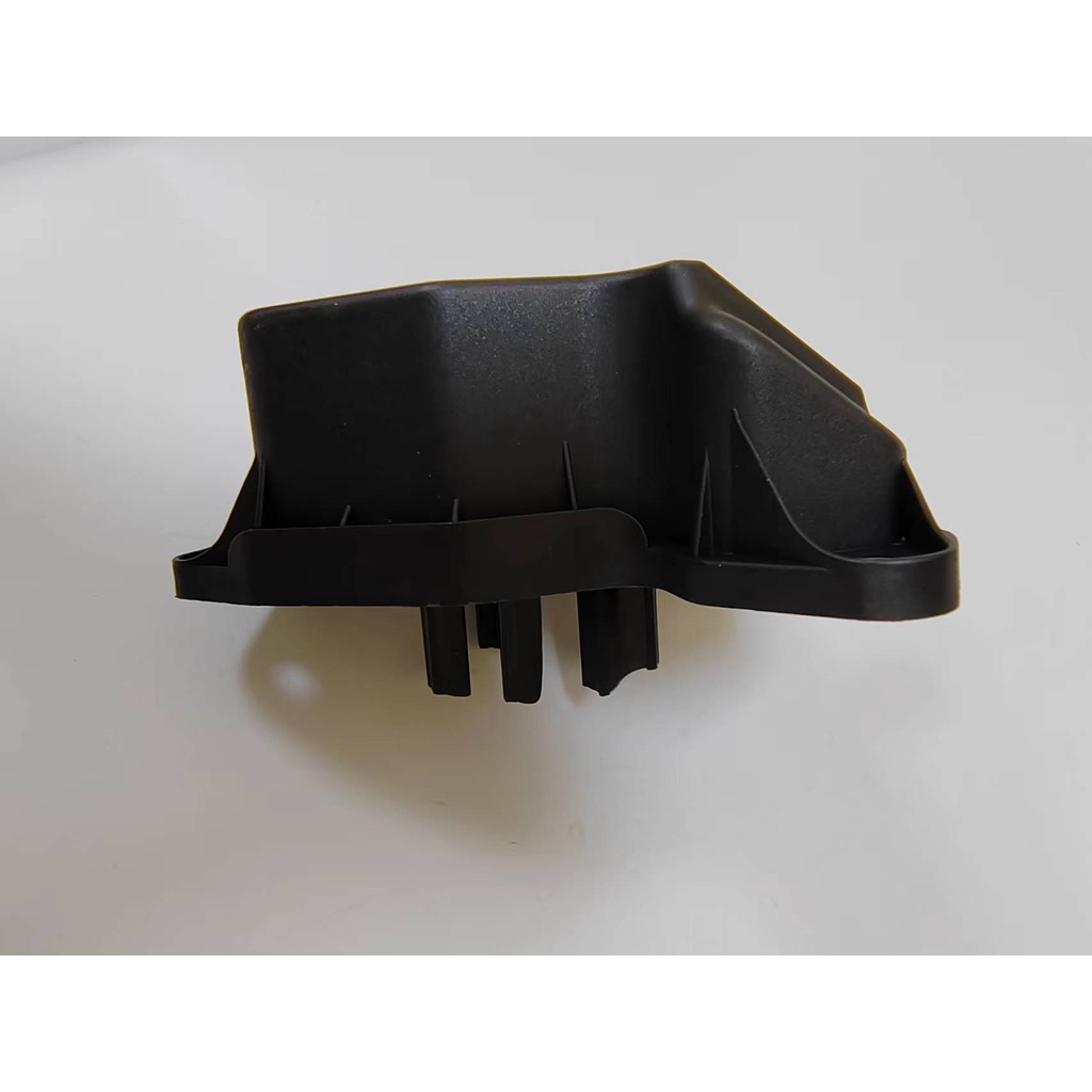 OEMA2720160134 Oil Drip Pan Separator PCV Valve for Mercedes-Benz M272 ...