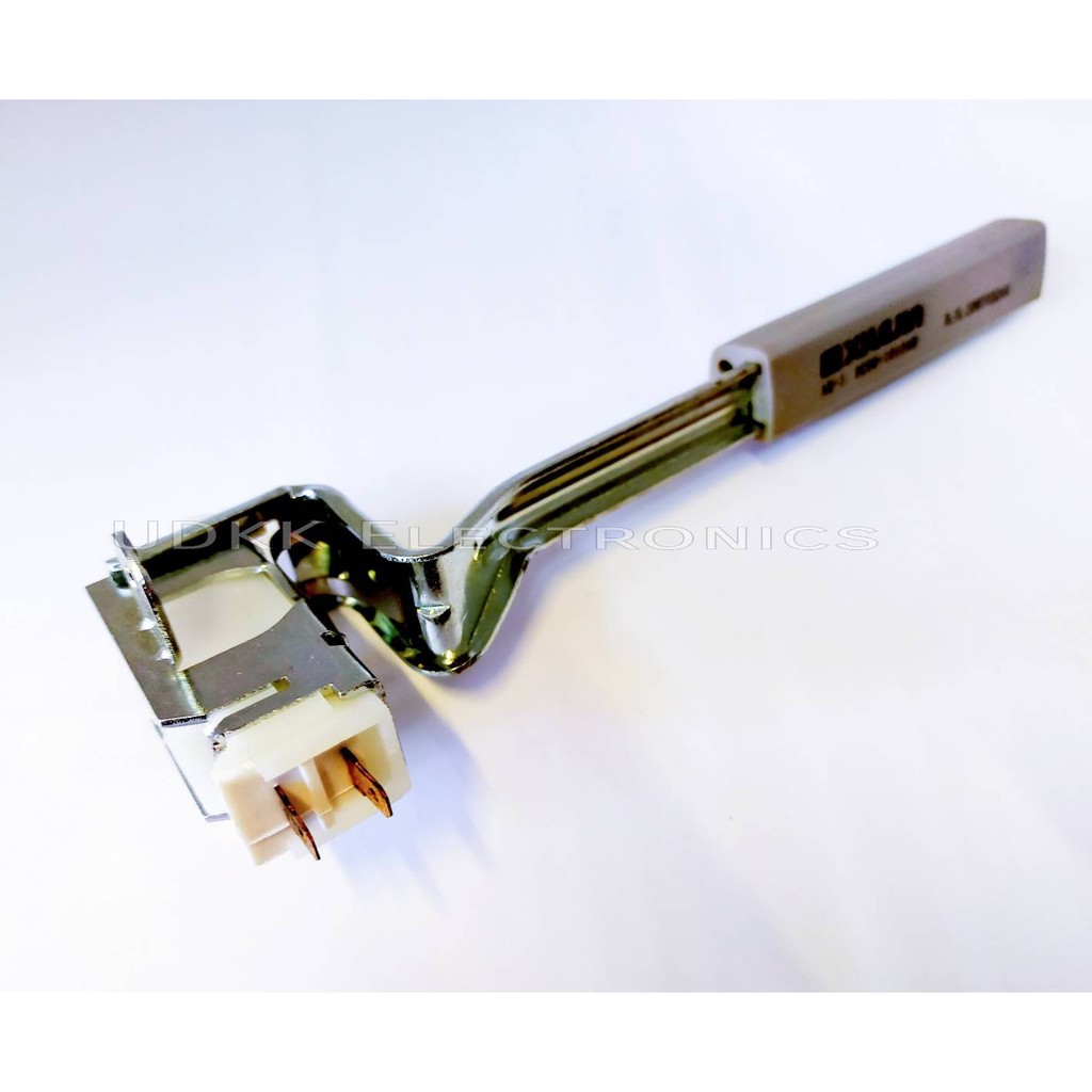 สวิตซ์ฝาถังเครื่องซักผ้า SAMSUNG DC90-10104B (แท้) | Shopee Thailand